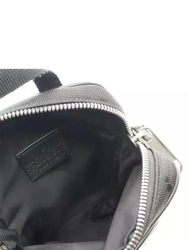 Gucci 2010 Off The Grid Backpack
