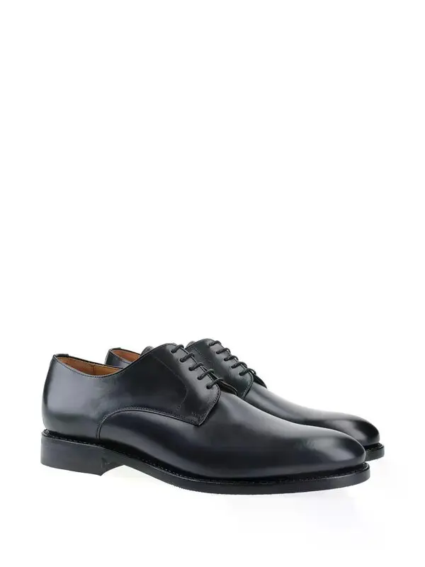 BERWICK 1707 3011-k6 Derby Shoes
