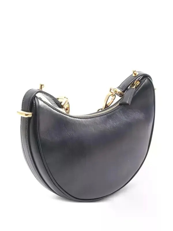 Prada 2000s Arke Handbag