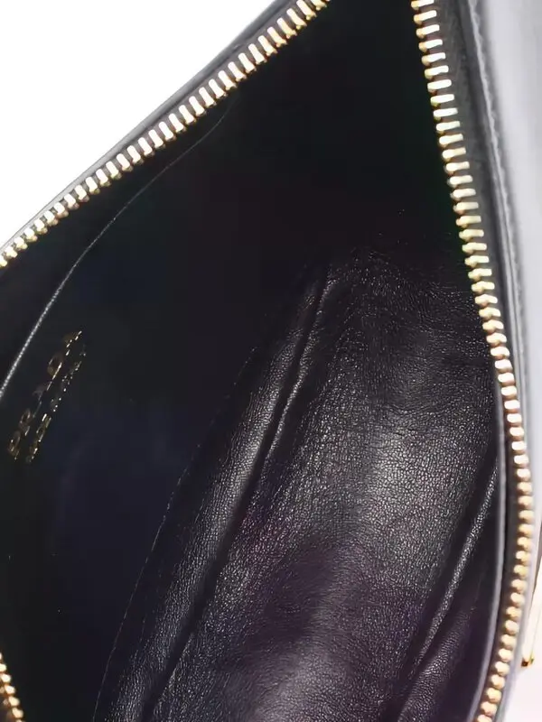 Prada 2000s Arke Handbag
