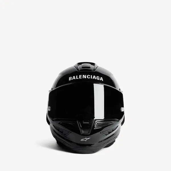 Balenciaga Alpinestars® S-r10 Helmet