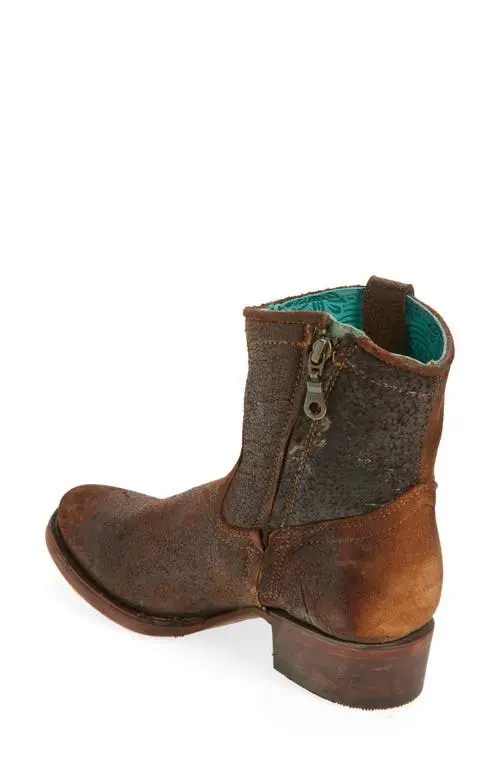 CORRAL Western Boot