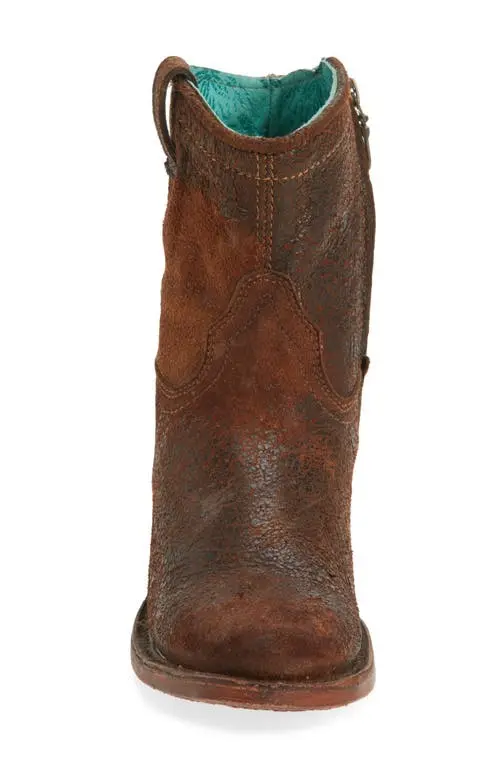 CORRAL Western Boot