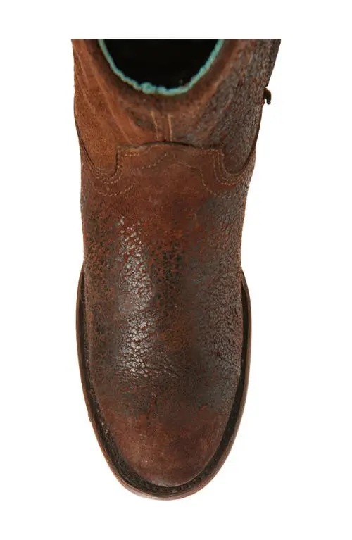 CORRAL Western Boot