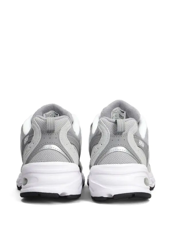 NEW BALANCE 530 Sneakers - Grey