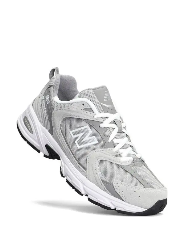NEW BALANCE 530 Sneakers - Grey