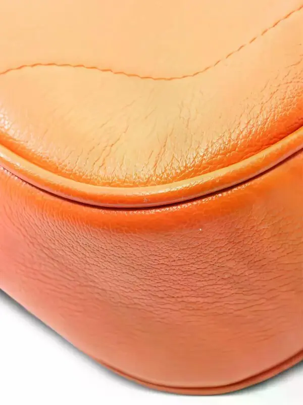 Gucci Small Aphrodite Two-way Handbag