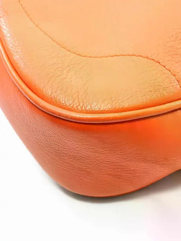 Gucci Small Aphrodite Two-way Handbag
