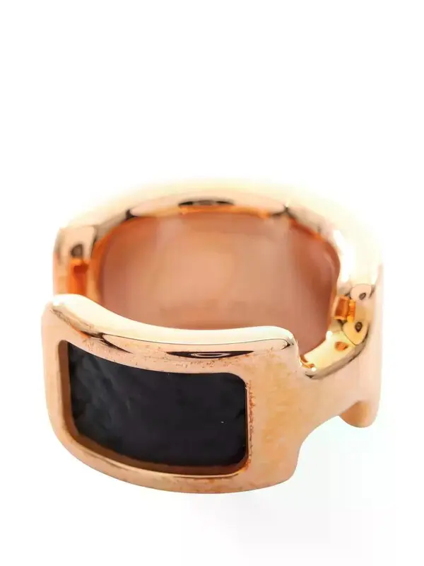 Hermès Olymp Pm Ear Cuff - Pink