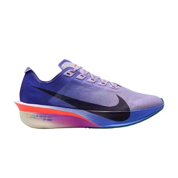 Nike Vaporfly 4 Sneakers