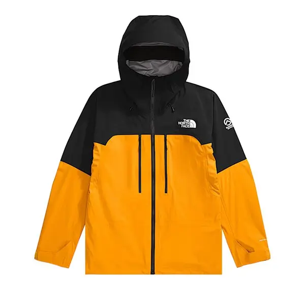 The North Face Summit Futurelight Torre Egger Jacket