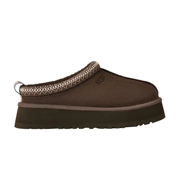 UGG Tazz Slipper