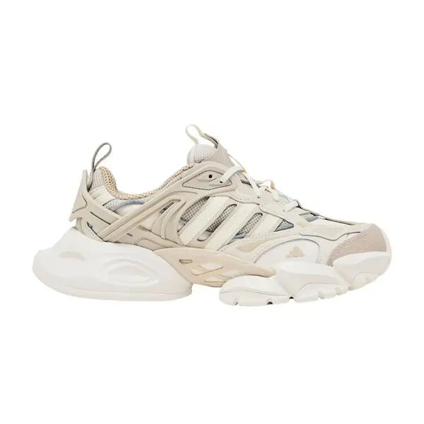 Adidas Xlg Runner Deluxe - Tan