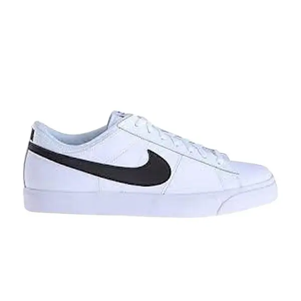 Nike Match Supreme Ltr