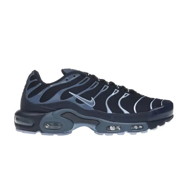 Nike Air Max Plus