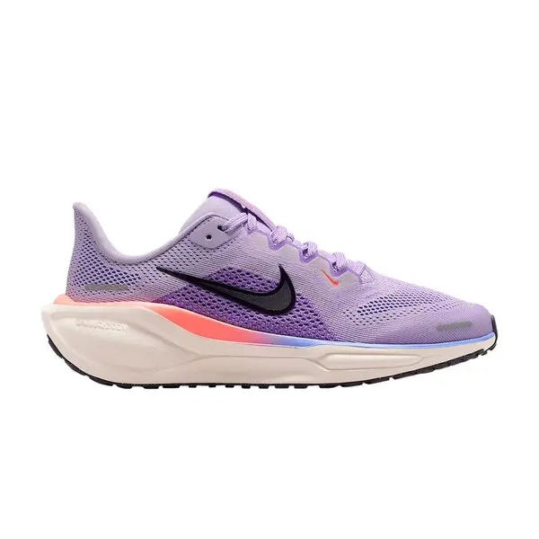 Nike Pegasus 41 Gs Sneakers