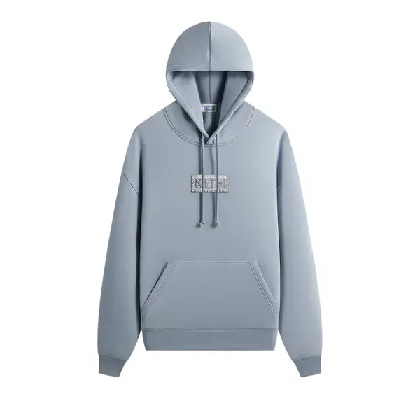 Kith Nelson Hoodie