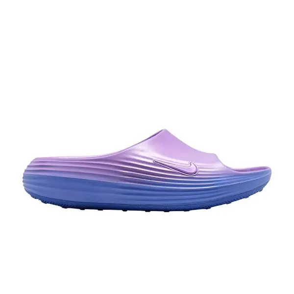Nike Reactx Rejuven8 Slide