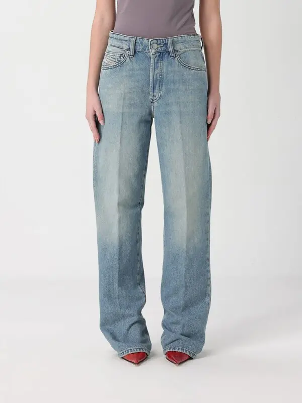 DIESEL Jeans