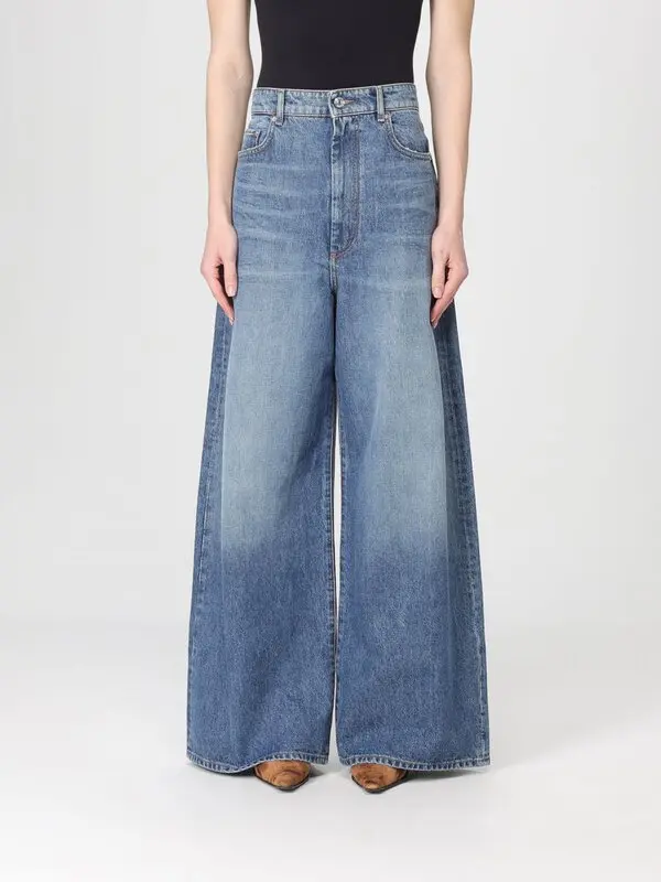 Sportmax Jeans
