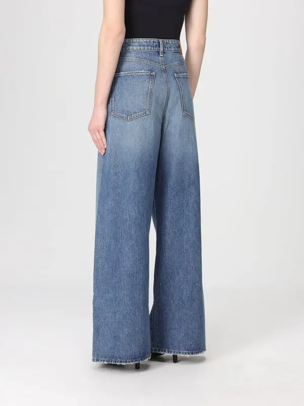 Sportmax Jeans
