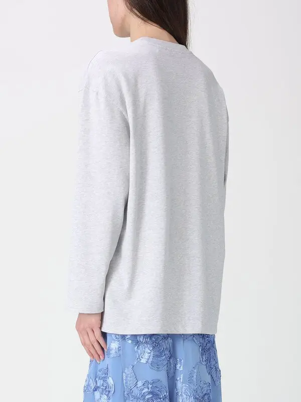 ROTATE BY BIRGER CHRISTENSEN T-shirt