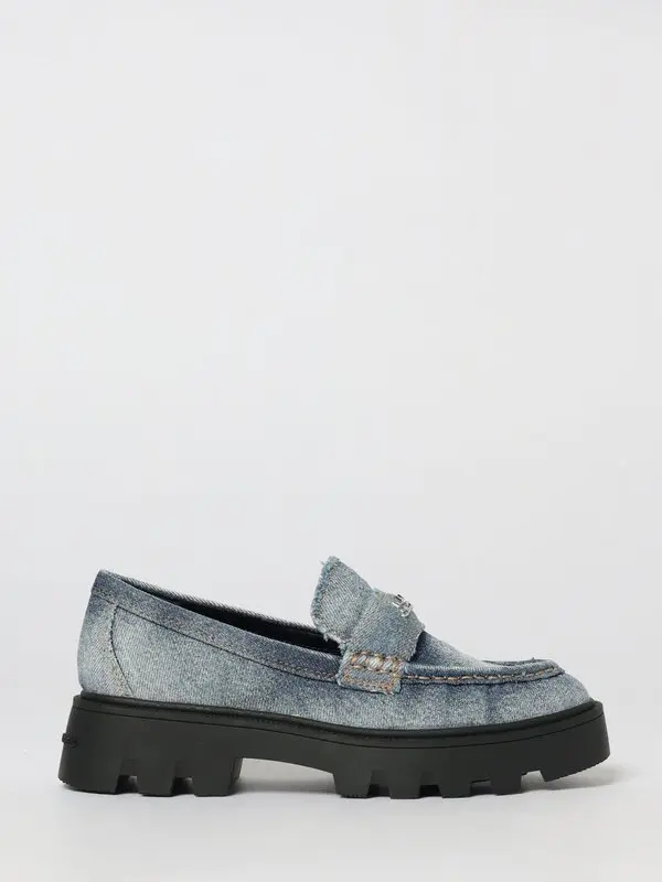 Marc Jacobs Loafer