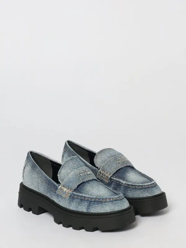Marc Jacobs Loafer