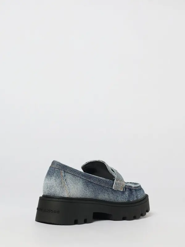 Marc Jacobs Loafer