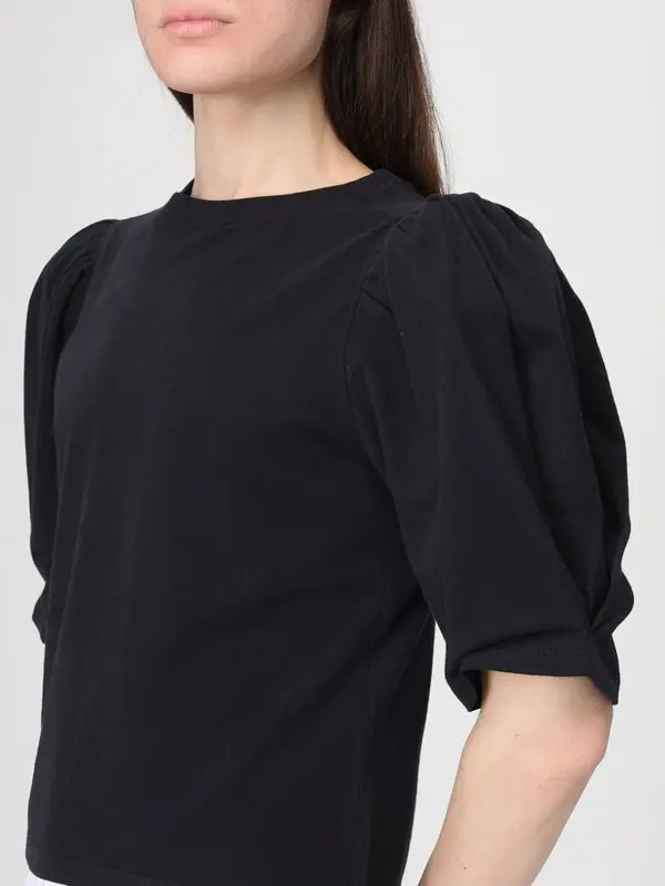 Isabel Marant T-shirt
