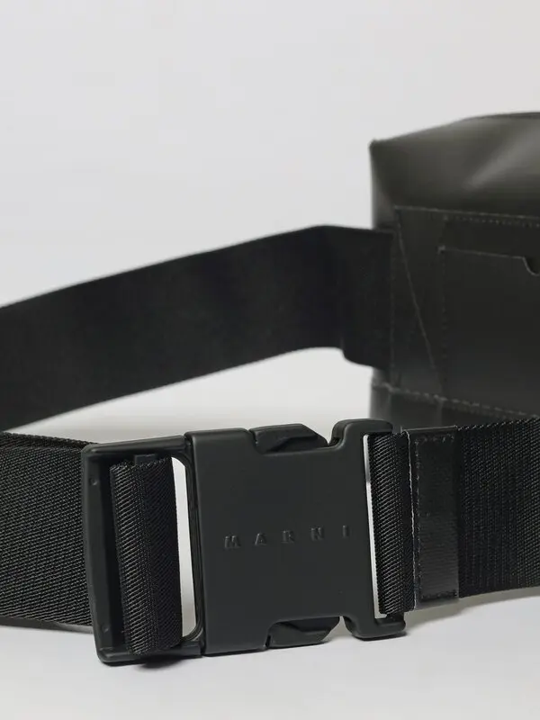 Marni Belt Bag