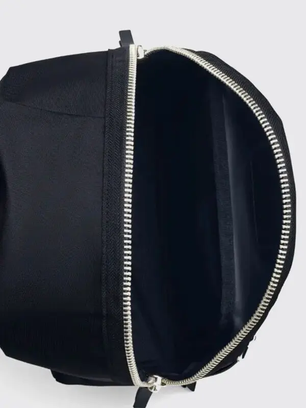 Marc Jacobs Backpack - Black