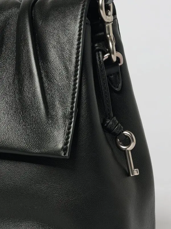 Marc Jacobs Cristina Shoulder Bag