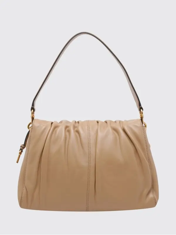 Marc Jacobs Shoulder Bag - Camel
