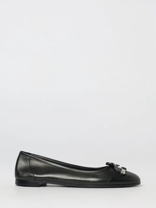 Balenciaga Ballet Flat