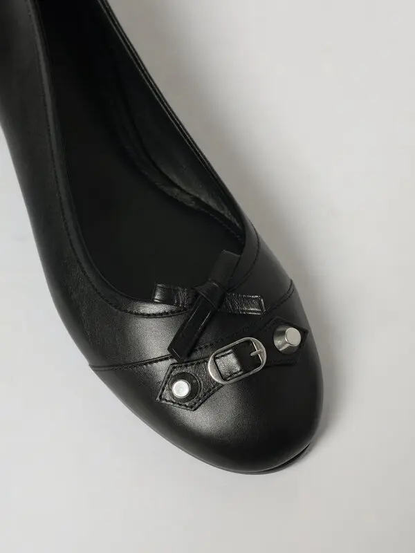 Balenciaga Ballet Flat