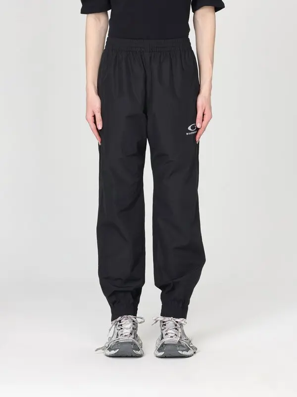 Balenciaga Trousers