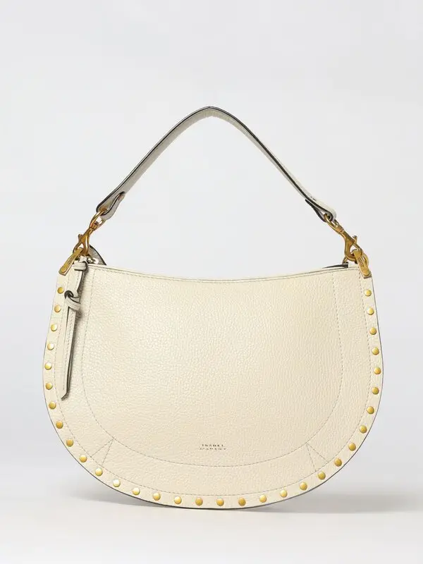 Isabel Marant Shoulder Bag