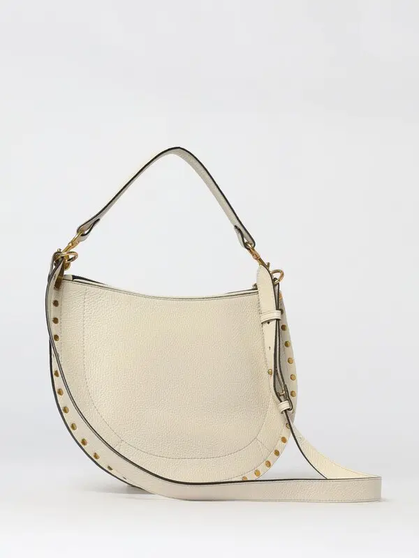 Isabel Marant Shoulder Bag