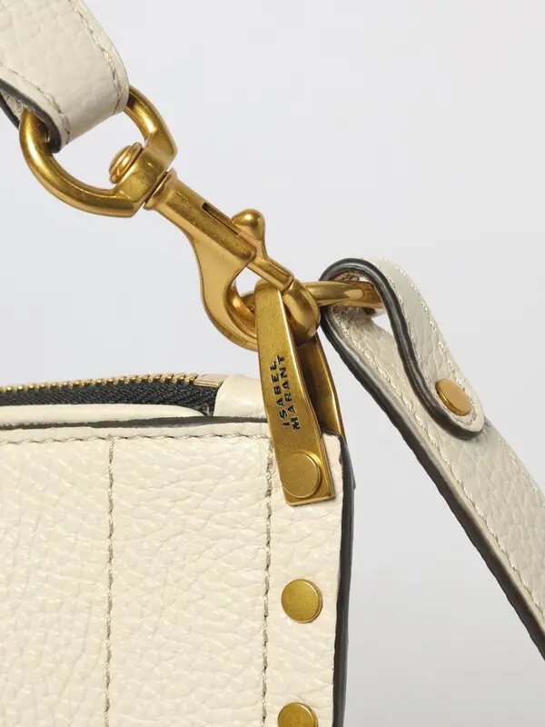 Isabel Marant Shoulder Bag