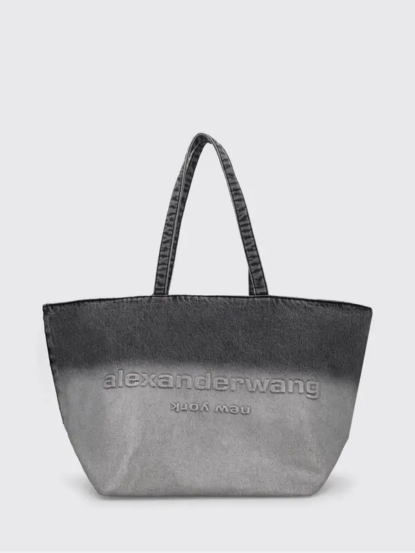 Alexander Wang Tote Bag