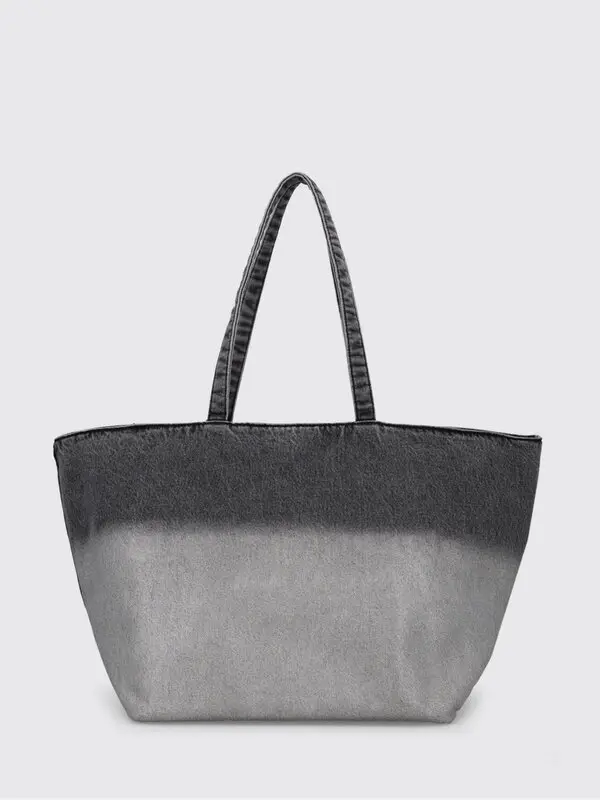 Alexander Wang Tote Bag