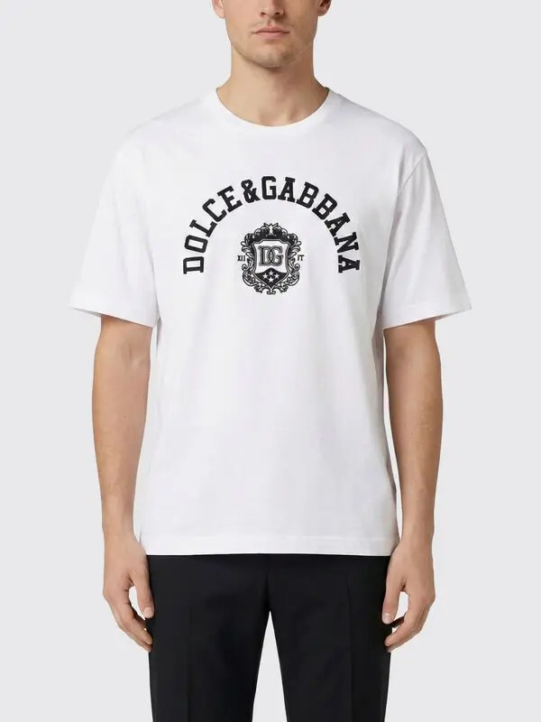 Dolce & Gabbana T-shirt