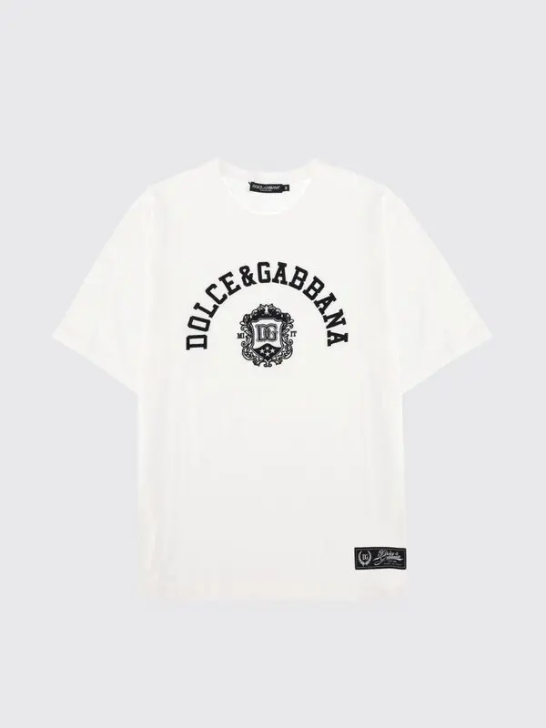 Dolce & Gabbana T-shirt