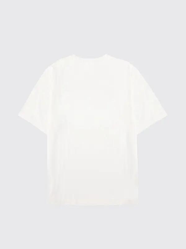 Dolce & Gabbana T-shirt