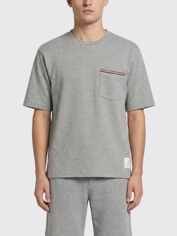 Thom Browne T-shirt