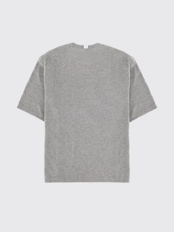 Thom Browne T-shirt