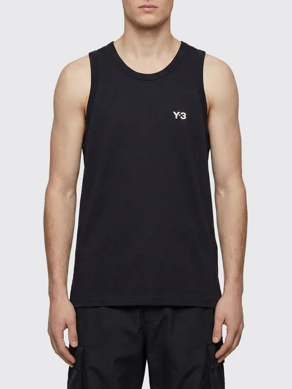 Y3 T-shirt