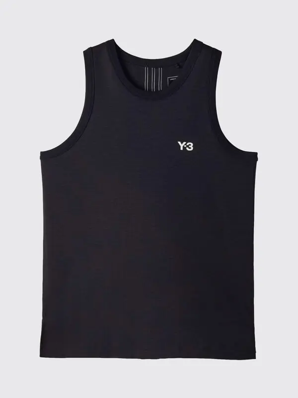 Y3 T-shirt