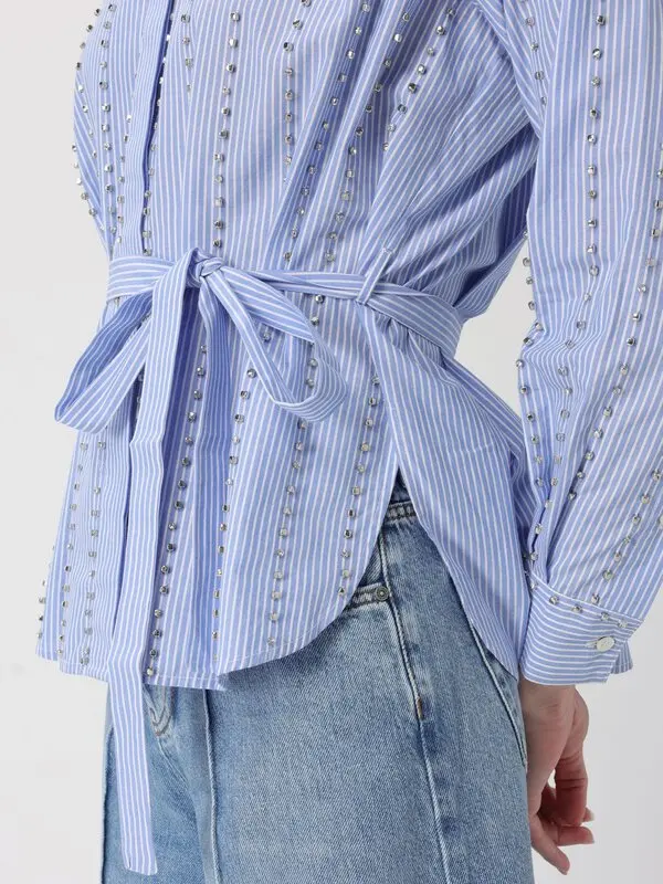 Pinko Shirt